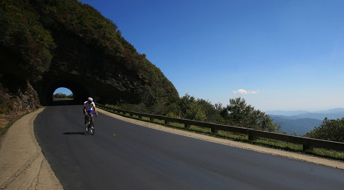 Best Road Biking Routes for Beginners