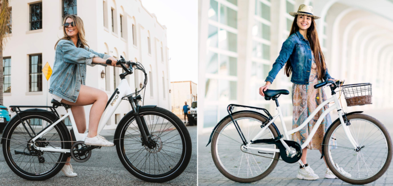 How to Modify Ebike Controller - Bike Adventurous