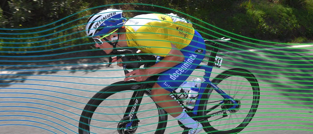 How Fast Can a Bicycle Go Downhill - Bike Adventurous