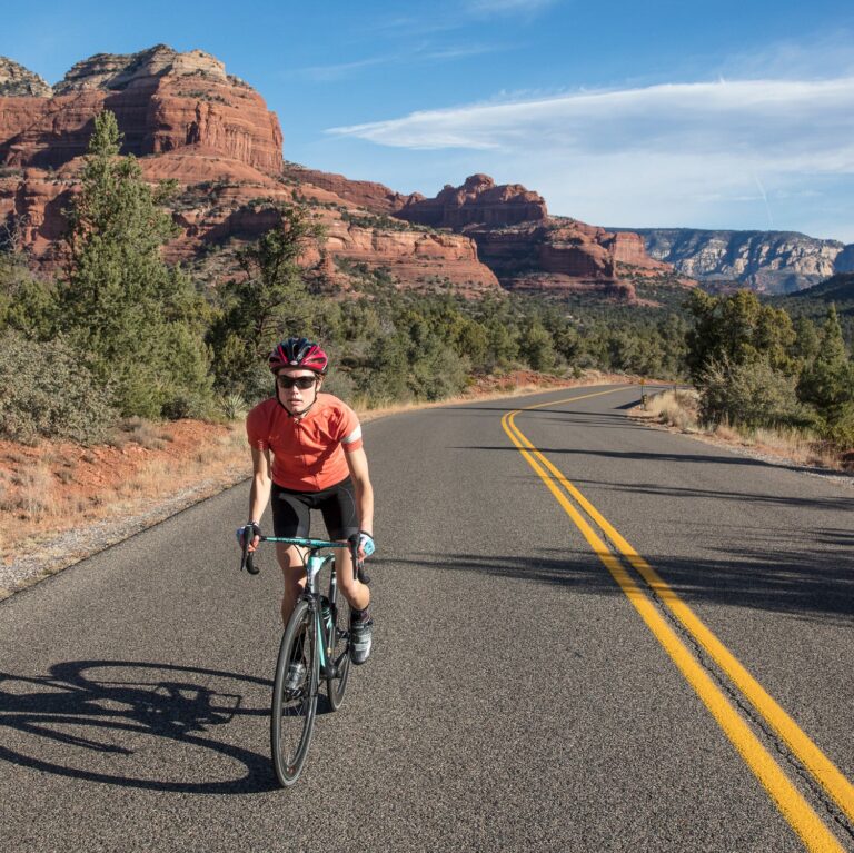 How Much Does a Good Road Bike Cost - Bike Adventurous