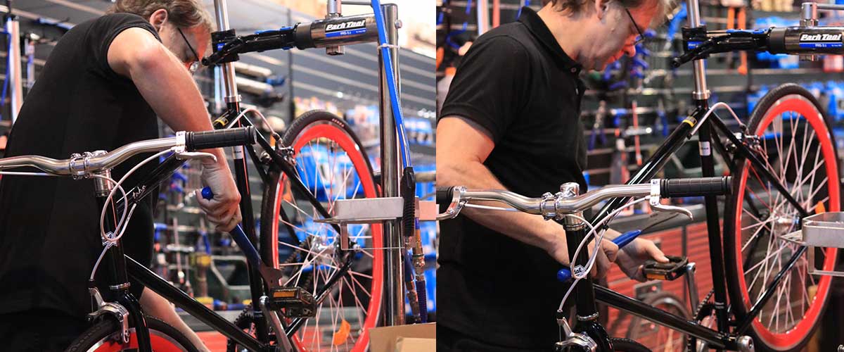 How Often Should You Get Your Road Bike Serviced - Bike Adventurous