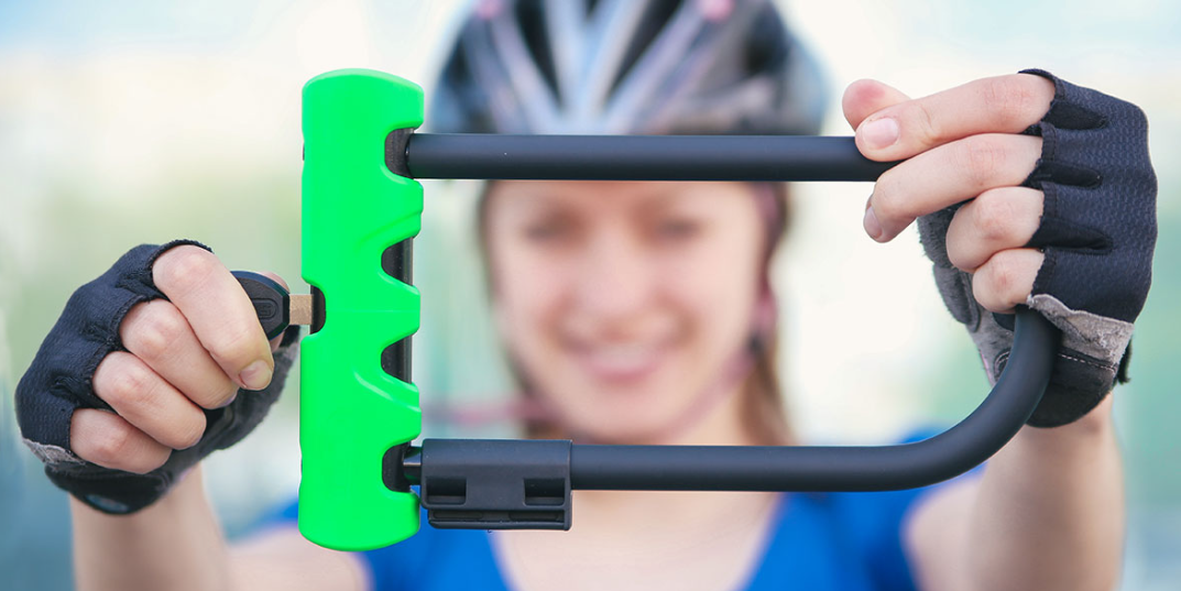 Best Bike Lock for Fat Tire Ebike: Secure Your Investment Effectively ...