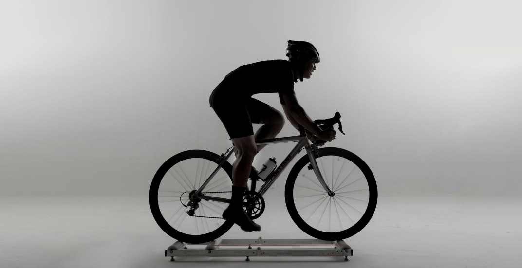 Best Bicycle for Adult Beginners: Schwinn Fastback Tourney AL ...